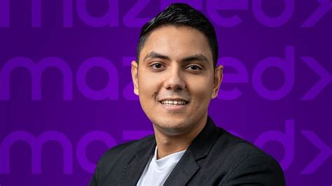 How Mahmoud Said Labib Achieved Remarkable Success In Accounting