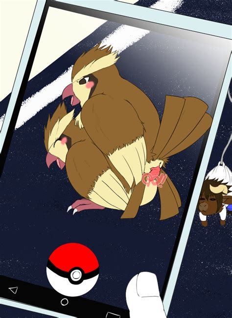 Rule 34 Animal Genitalia Animal Penis Anus Avian Beak Bird Blush Duo