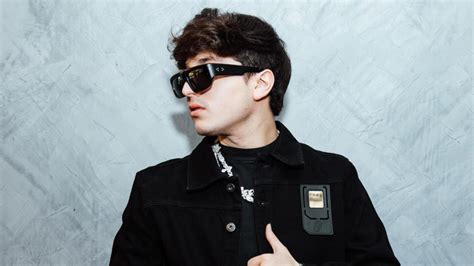 Penitas Tx City Hall Mayor Stats Schools Attractions And More