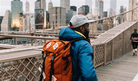 Conrad Hasselbach Shoes And Garment