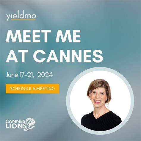 Hard To Believe But Its Just Around The Corner Lisa Bradner