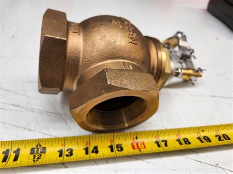 Gadren 2 Float Valve At Michael Carandini Blog