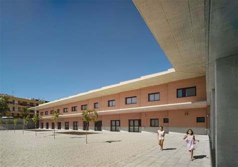 Cor Doctor Calatayud School Aspe David Frutos Afasia 9 A F A S I A