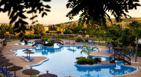 Hotel Bonalba Alicante Mutxamel 2023 Updated Prices Deals