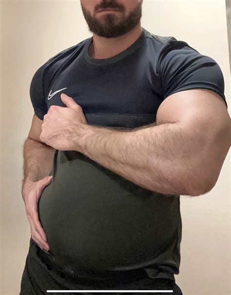 Megasbear On Tumblr