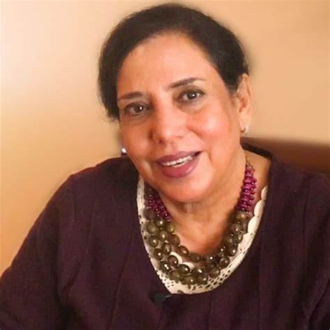 Always Speak Sweetly Be Divine Sikhnet