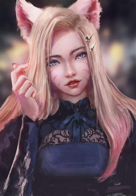 League Of Legends Game Of Thrones Characters Deviantart Fan Art Gorgeous Artwork Girl