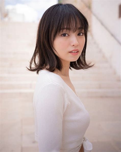 今泉佑唯 欅坂46 誰も知らない私 今泉佑唯写真集 Japan Beauty Filipino Women Asian Beauty