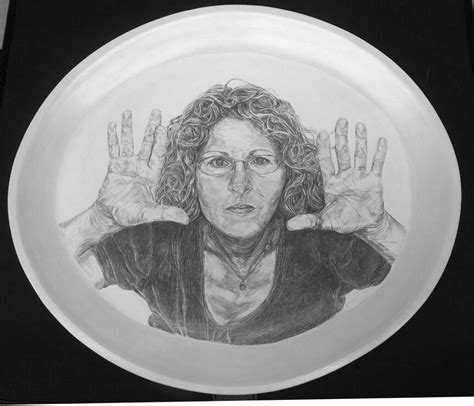 Jules Floss Recent Works