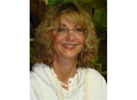 Leslie Goodloe Obituary 2025 San Jose Ca Darling And Fischer Chapel Of The Hills