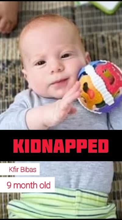 [video] Stas Levitan Posted On Linkedin