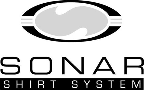 Sonar Vectors Images