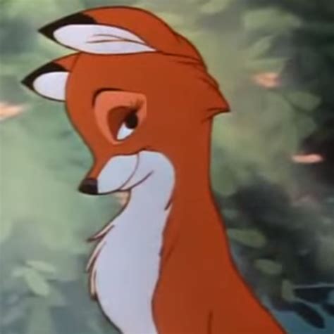 Screenshot Vixey By Shiyamasaleem On Deviantart