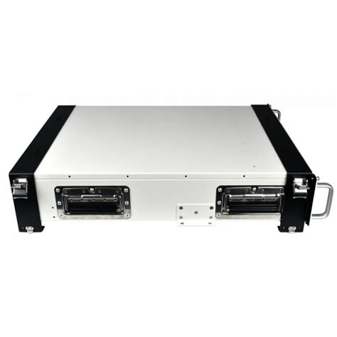 ⚡pytes R Bracket купити за найкращою ціною в Україні відгуки характеристики швидка доставка