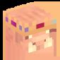 Technoblade Minecraft