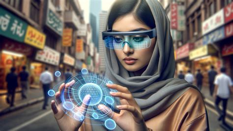 Wimi Develops New Ar System Using Dcnn For Dynamic Image Recognition