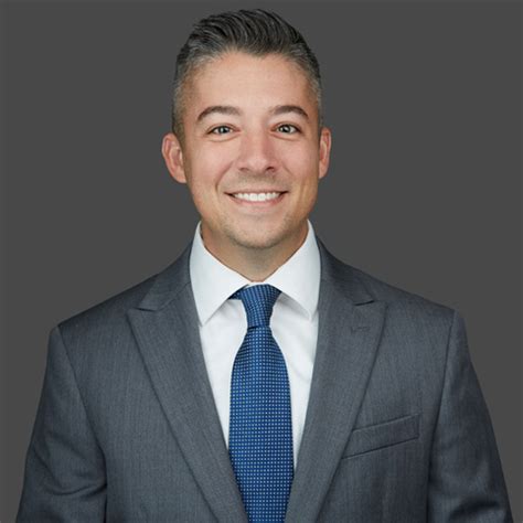 About Phillips Cpa Firm