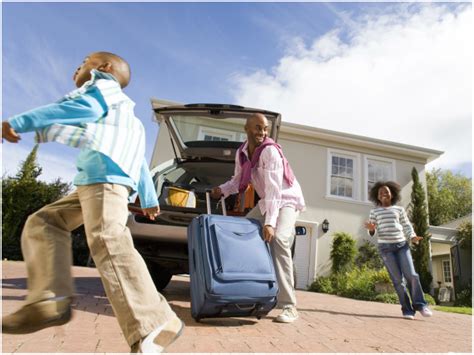 Can You Remember These Old School Kwaito Songs News24