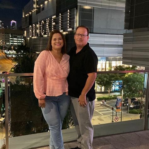 Ldc Couple This Clipart Can Be Used For Personal And Comercial Use Etsy