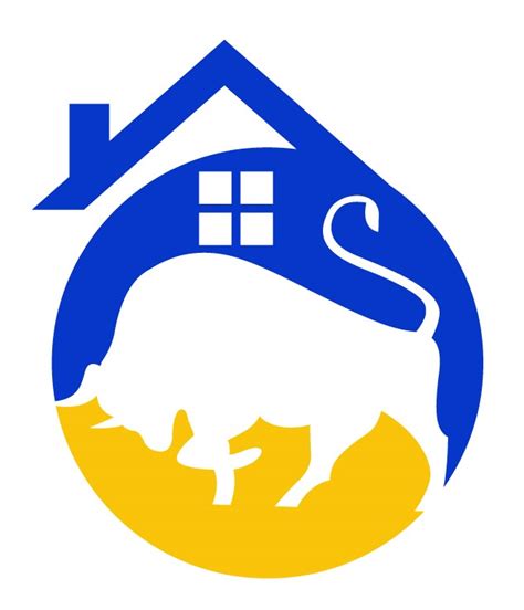 Robert Huether Highland Mortgage Nmls 184370 Valrico Fl