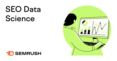 data science for seo what it is and how to apply it