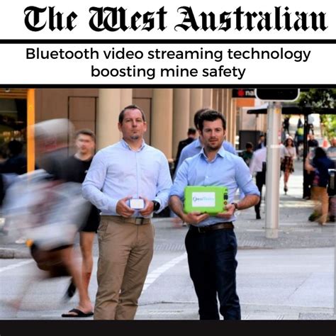 Underground Miningtechnology Miningsafety Underground