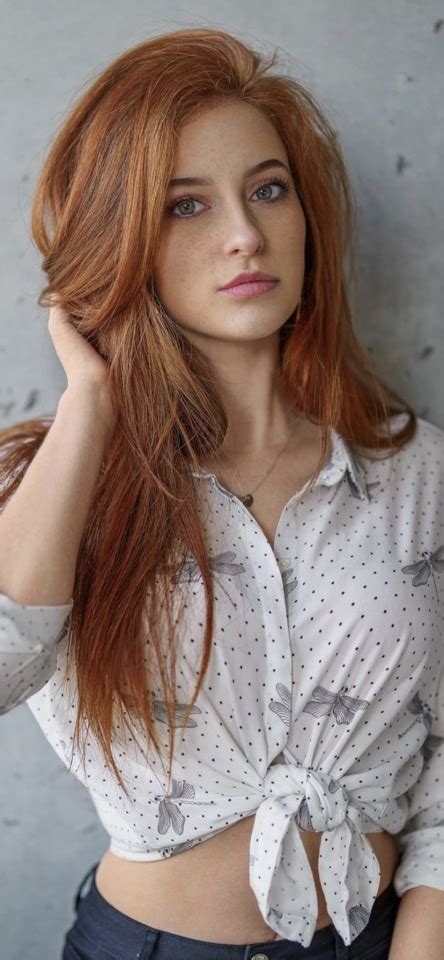 Image Posted On Jul 25 2022 Sultry Redheads On Tumblr