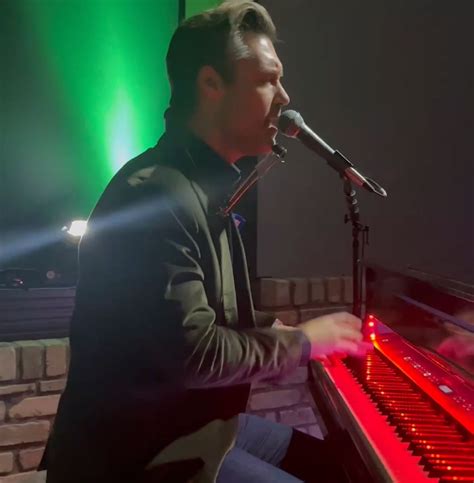 About The Killer Keys