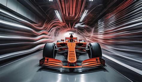 Bedrok On Linkedin Bedrok Streamlining Due Diligence The Bedrok