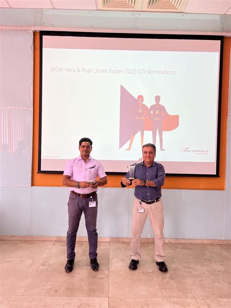 Sunay Mukerjee On Linkedin Saumitra Bhattacharya And Ravindra Kadu Thank You For Being The Role