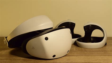 Playstation Vr2 Wikipedia 51 Off