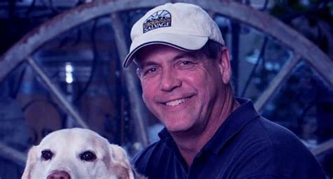 Is Robert Kulp Married To Wife His Daughters Wife And Illness