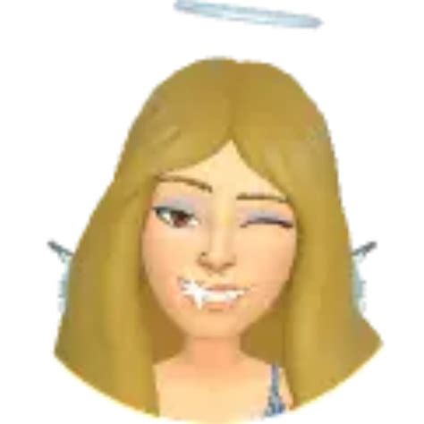 Mollie🦖🦖 Mollie Simpson Snapchat Stories Spotlight And Lenses