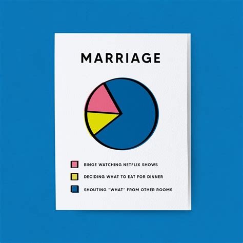 Bride To Groom Cards 20 Cute Funny Cards For Groom On Wedding Day