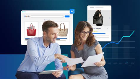 How To Use Ai To Analyze Your Competitors Strategies And Build Better Ads