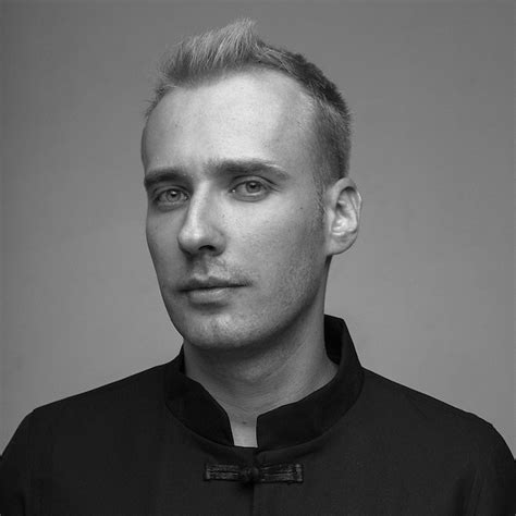 When We Dip When We Dip Proff Makes His Debut On Melody Of The Soul