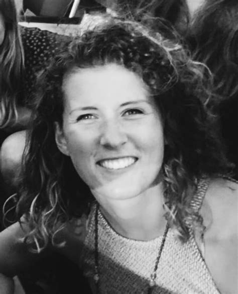 Anouk Bbb Health Boutique