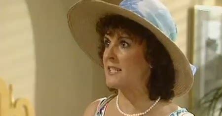 Familiar Unknown Gwen Taylor