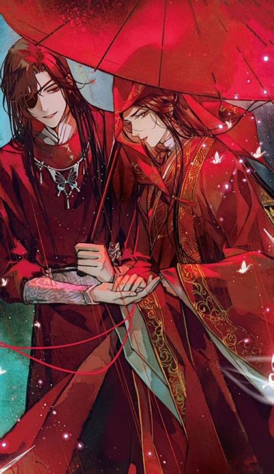 墨家三宝 高清图片，堆糖，美图壁纸兴趣社区