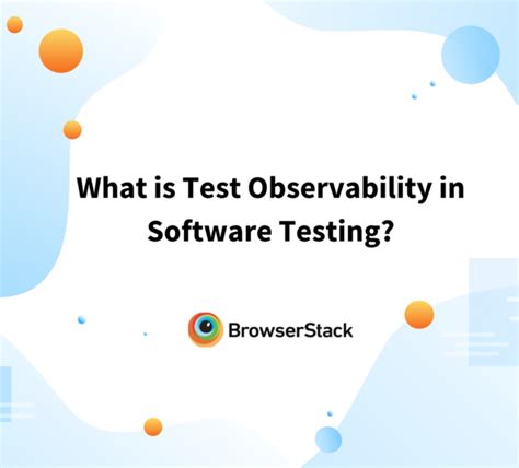What Are Software Testing Standards Browserstack