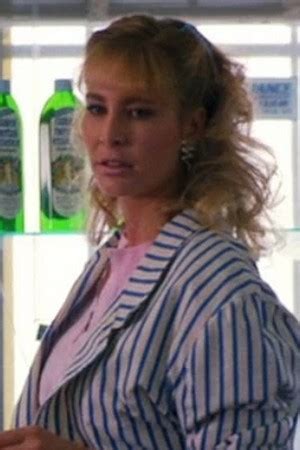 Kathleen Kinmont