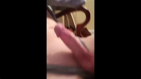 My Grey Thong Eporner