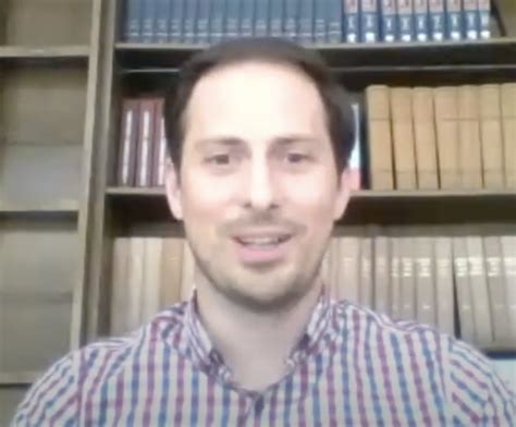 Marko Gerić Early Career Award 2020 Eemgs