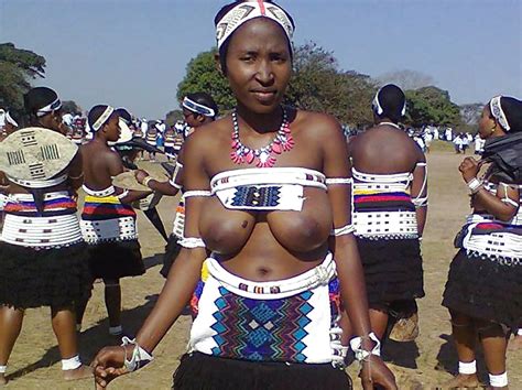 South African Zulu Girls Porn Pictures Xxx Photos Sex Images