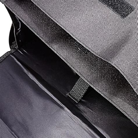 Viewsonic Projector Carry Case Viewsonic Store