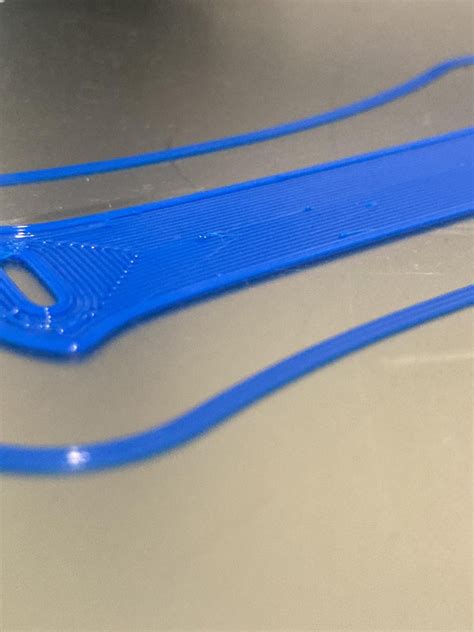 Printer Problems Render3v2