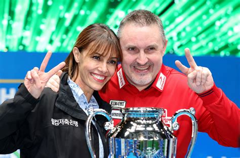 Belgian Clash In Pba Caudron Is The Winner • 3 Cushion