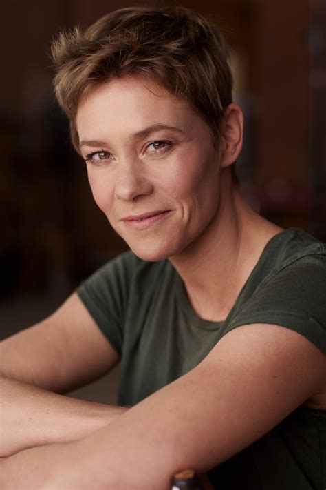 Image Of Tineke Ann Robson