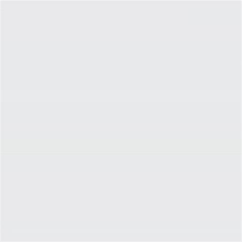 Shveta Sachdeva On Linkedin Career Counseling Is The Right Of Every