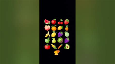 Comment Ma Batae Youtube